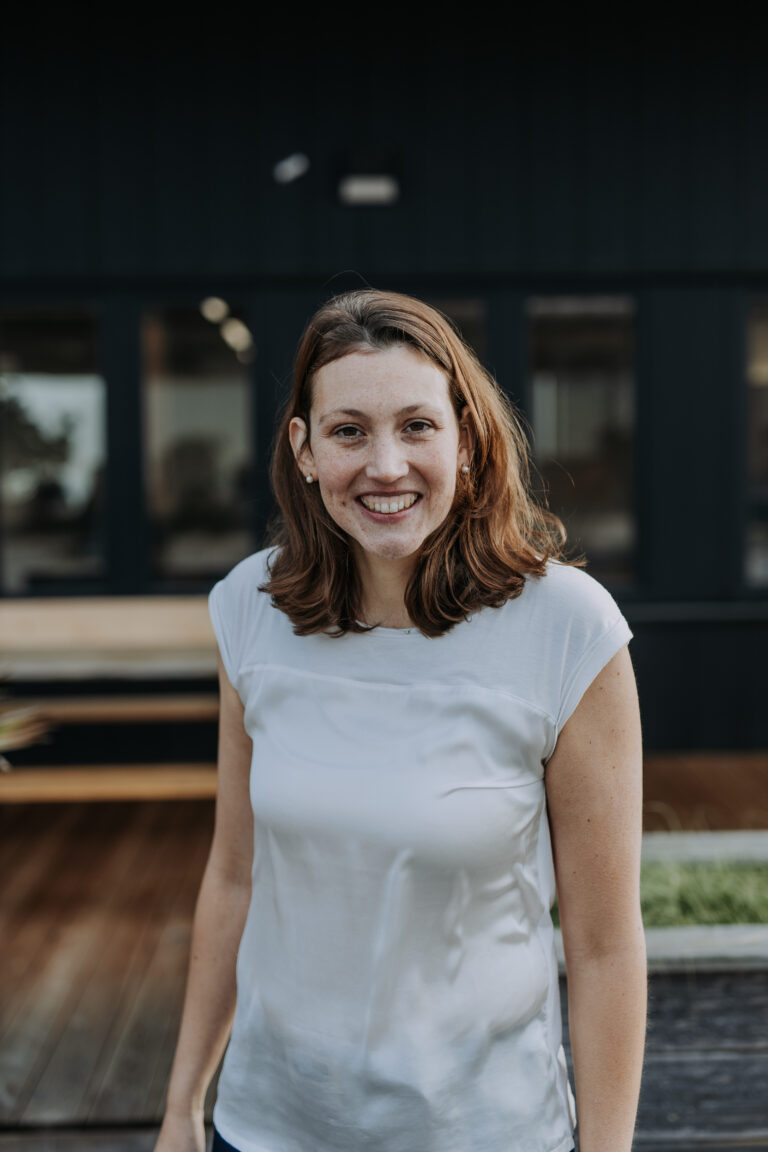 Startup Scouting fördert Kooperationen | BadenCampus