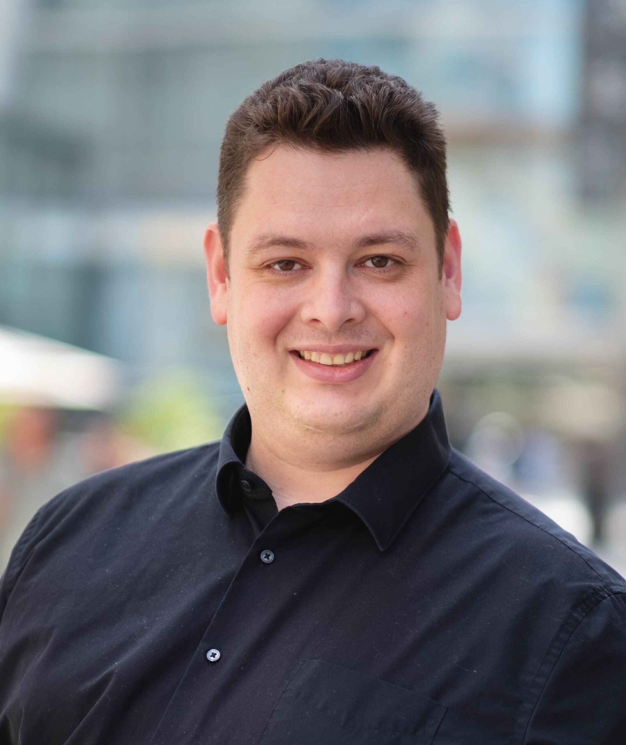 BadenCampus and Bable launch partnership ⎸ BadenCampus